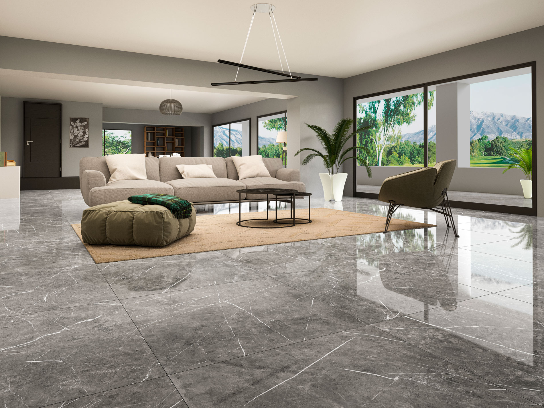 West Africa Decor And Tiles at Tamara Wickline blog